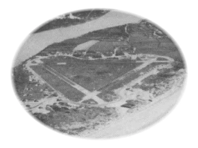 Encyclopedia Cowfordia - A | Cowford Steampunk Society Wiki | Fandom