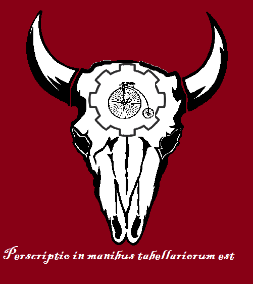 Cowford Chamber of Commerce | Cowford Steampunk Society Wiki | Fandom