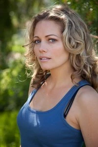 Kodi Kitchen | Cowgirl Up Wiki | Fandom