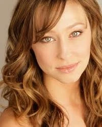 Marnie Alton | Cowgirl Up Wiki | Fandom