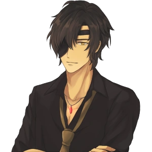 Cole Vengiel | Cowieowiemooing Wiki | Fandom