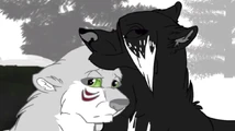 Luna | Cow of the Wild Wiki | Fandom