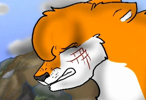 Speed | Cow of the Wild Wiki | Fandom