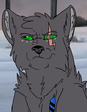 Rune | Cow of the Wild Wiki | Fandom