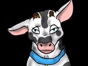 Bertha | Cow of the Wild Wiki | Fandom