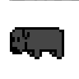 Dogs | Cow RP Wiki | Fandom