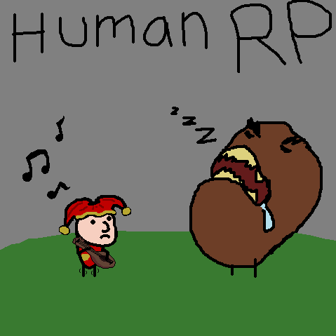 Human RP | Cow RP Wiki | Fandom