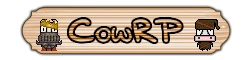 Cow RP Wiki | Fandom