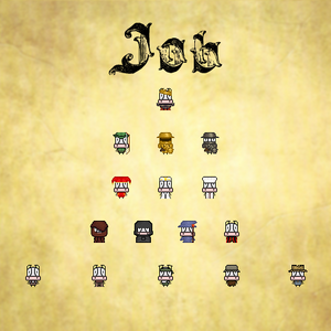 Cow RP Wiki | Fandom