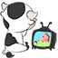 Achievements | Cowsep Wiki | Fandom