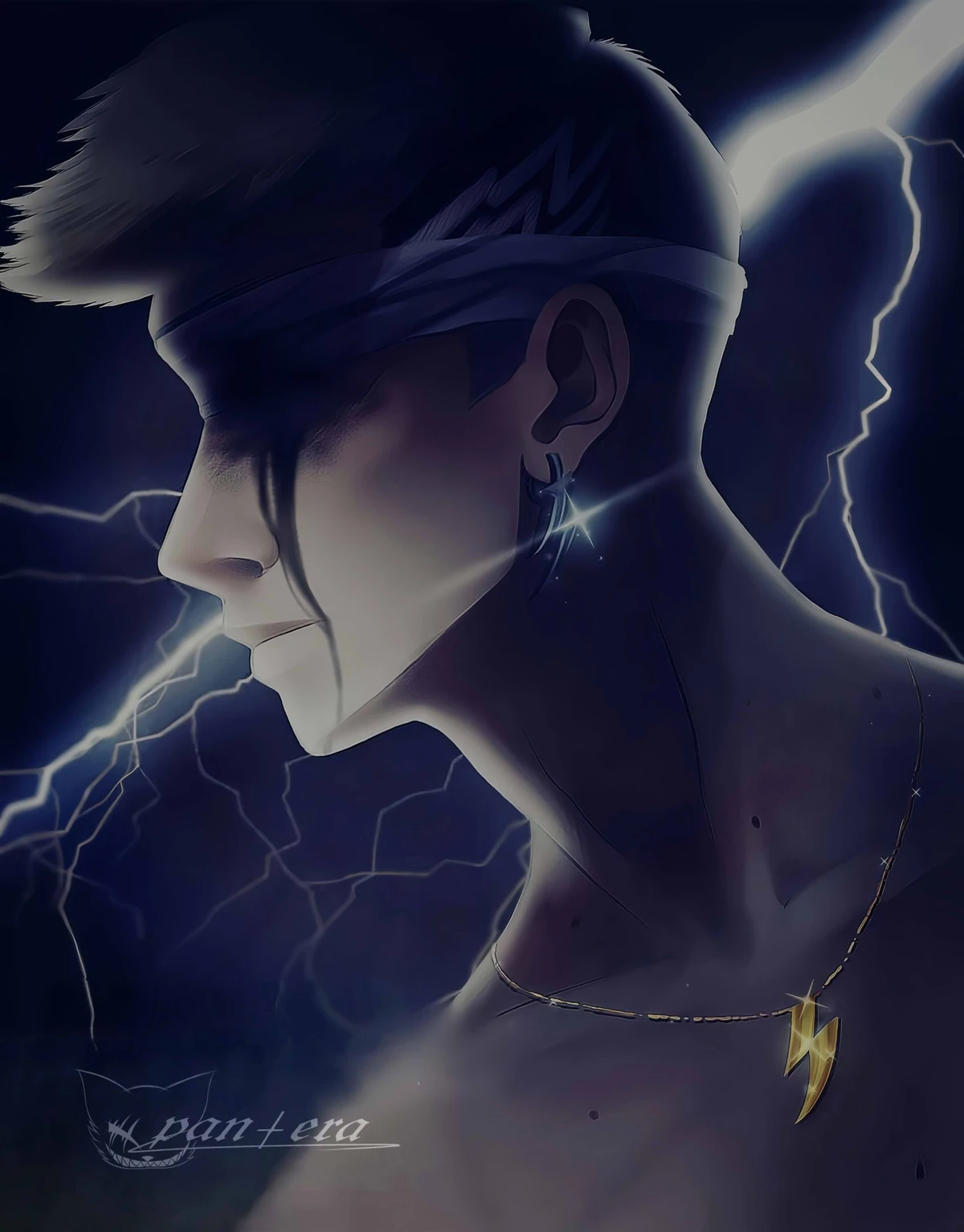 ALEX | COXY CAT Wiki | Fandom