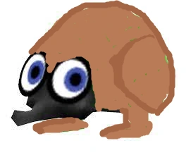 Snurp | CoxyTopia - Miitopia Fanon Wiki | Fandom