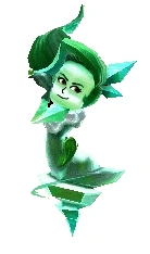 Nice Queen | CoxyTopia - Miitopia Fanon Wiki | Fandom