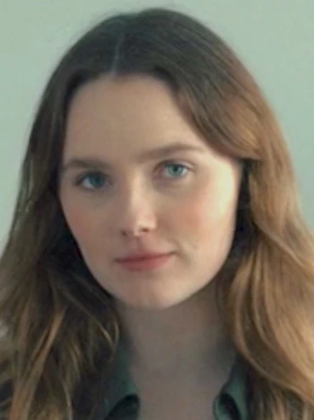 Kate Clemens | Coyote TV Show Wiki | Fandom