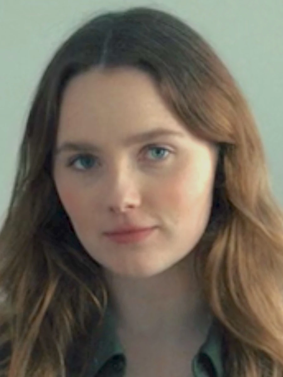 Kate Clemens | Coyote TV Show Wiki | Fandom