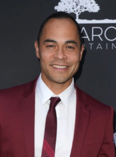 Jose Pablo Cantillo | Coyote TV Show Wiki | Fandom