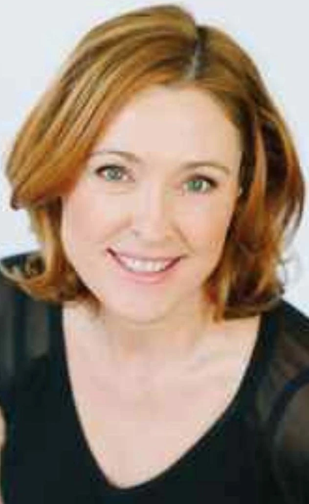 Rebecca Hobbs | Coyote TV Show Wiki | Fandom