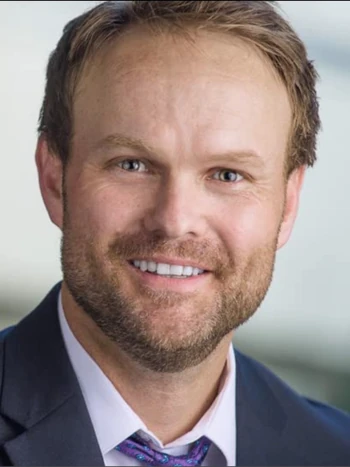 Beau Berglund | Coyote TV Show Wiki | Fandom