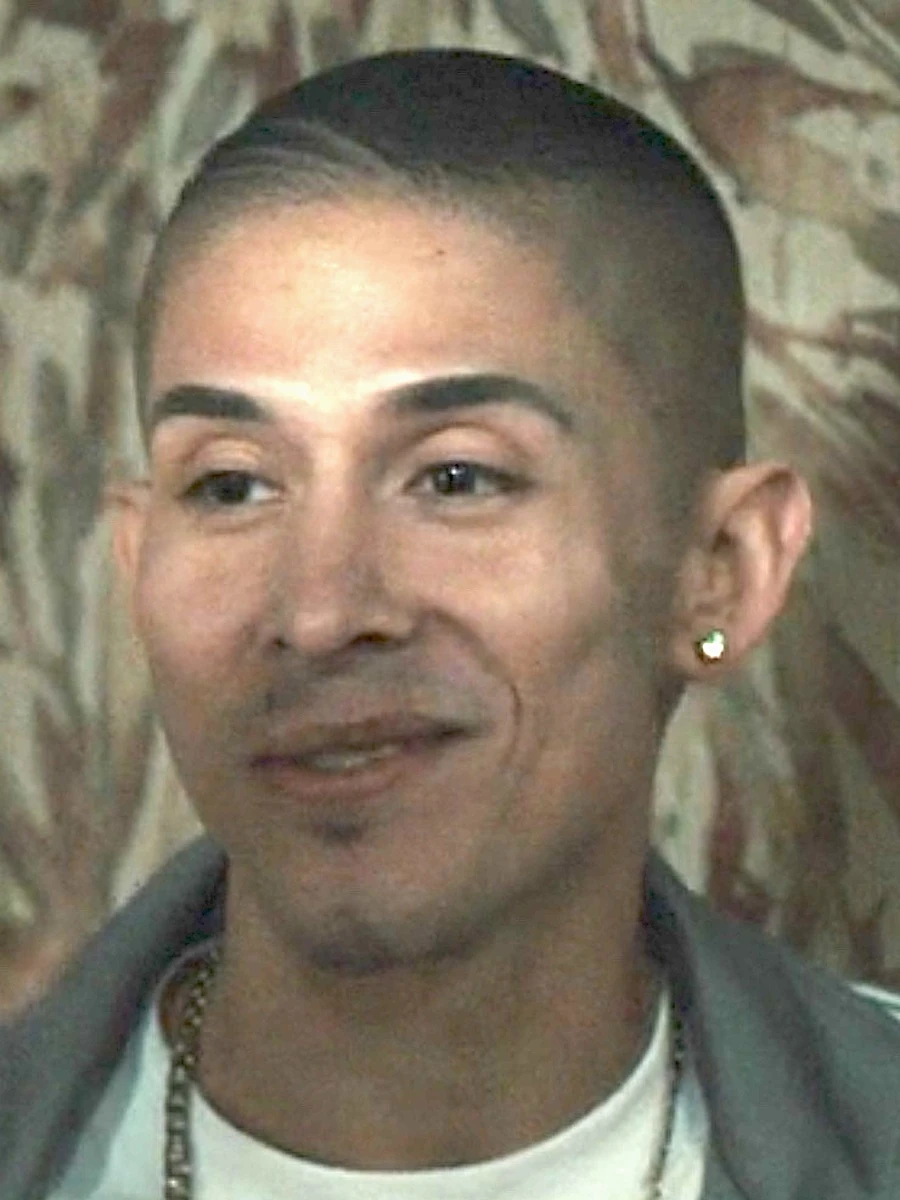 Pretty Ricky | Coyote TV Show Wiki | Fandom