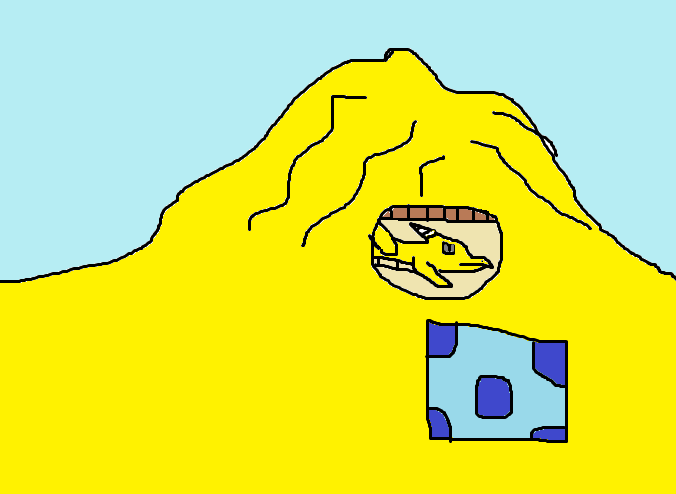 Heatwave | Coyotehunter's fan WOF Wiki | Fandom