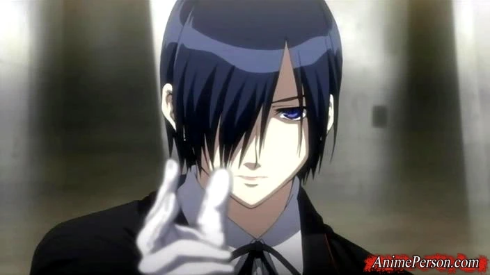 June | Coyote Ragtime Show Wiki | Fandom