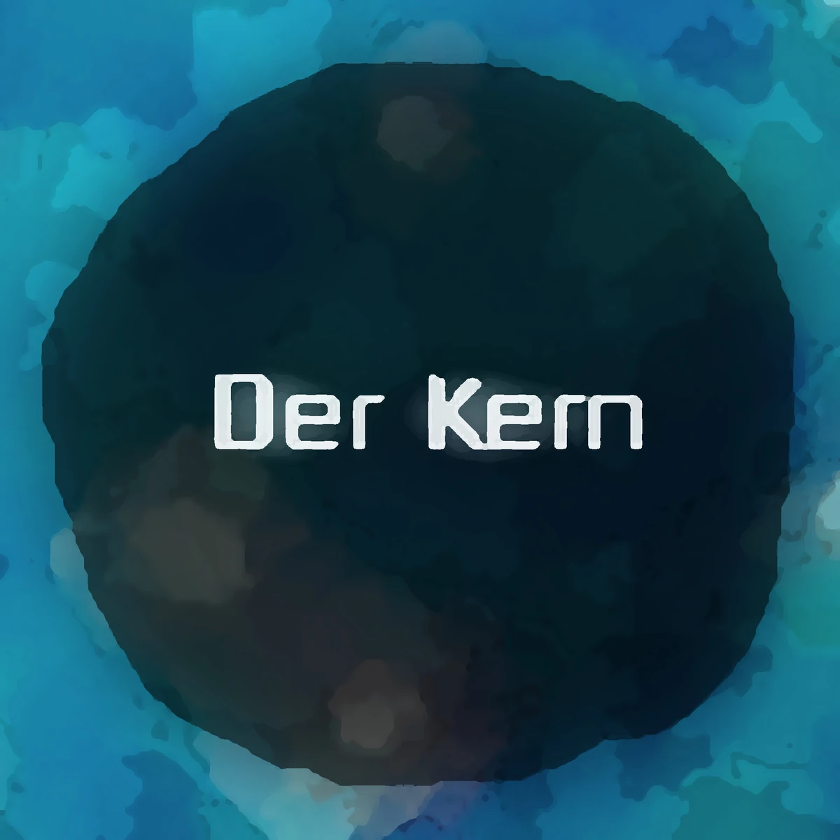 Category:Der Kern | Coyrupolus Wiki | Fandom