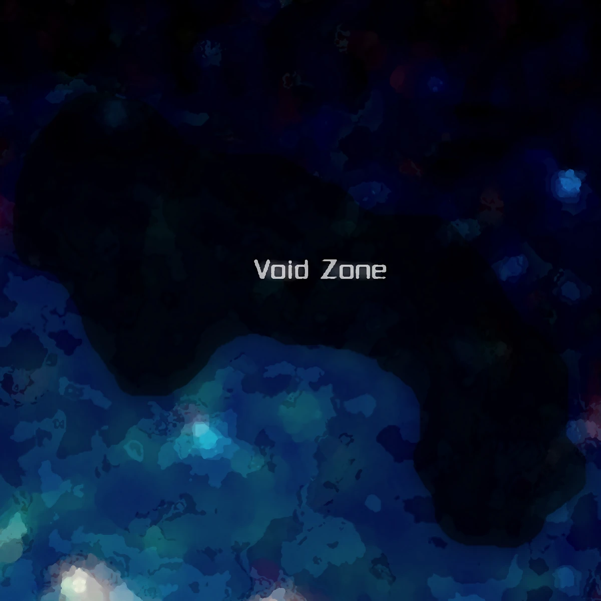 Category:Void Zone | Coyrupolus Wiki | Fandom