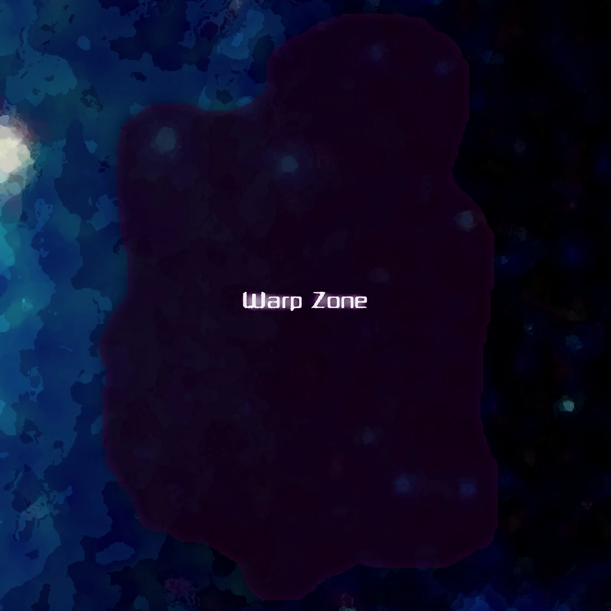 Category:Warp Zone | Coyrupolus Wiki | Fandom