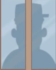 Minor Human Characters | Cozmo-And-friends Wiki | Fandom