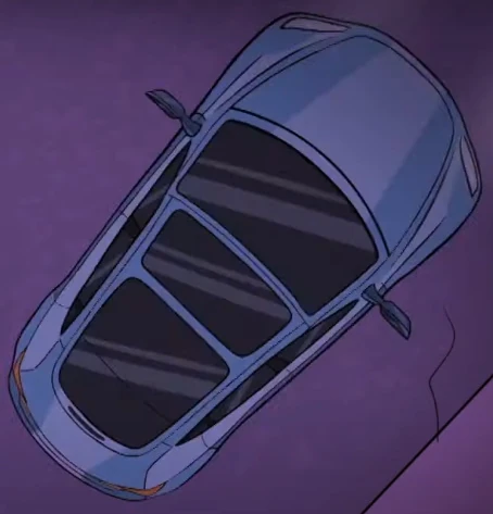 List of Vehicles | Cozmo-And-friends Wiki | Fandom