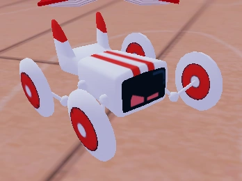 Whizzmo/Games | Cozmo-And-friends Wiki | Fandom