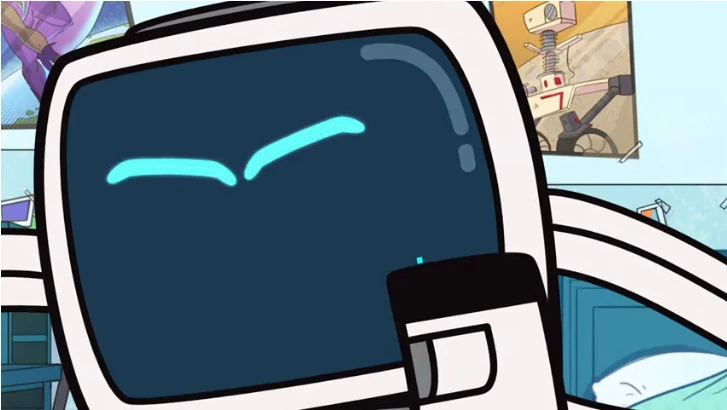 Cozmo (C&F)/Gallery | Cozmo-And-friends Wiki | Fandom