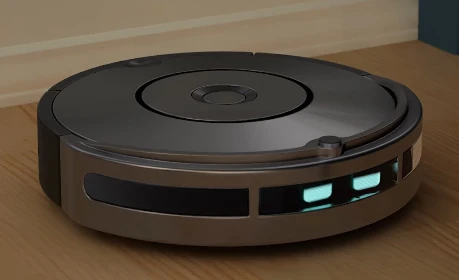 Marv (HC) | Cozmo-And-friends Wiki | Fandom