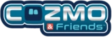 Season 1 | Cozmo-And-friends Wiki | Fandom
