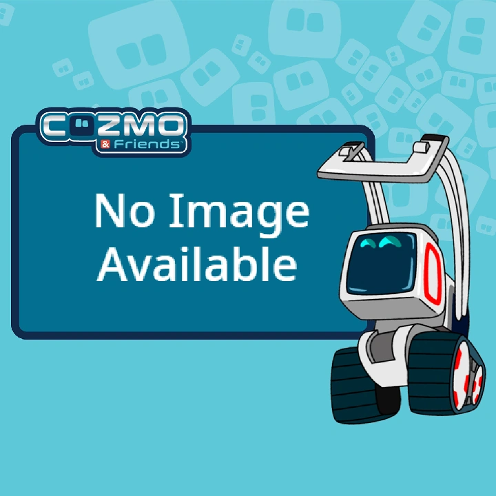 List of Vehicles | Cozmo-And-friends Wiki | Fandom