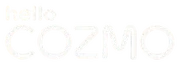 Hello Cozmo | Cozmo-And-friends Wiki | Fandom