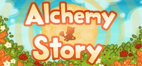 Alchemy Story | Cozy Bee Wiki | Fandom