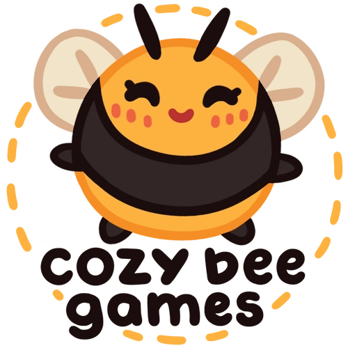 Food | Cozy Bee Wiki | Fandom