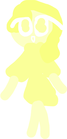 Light Choco Cookie | Cozy Cafe Wiki | Fandom