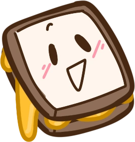 Mr. Cheesy | Cozy Cafe Wiki | Fandom