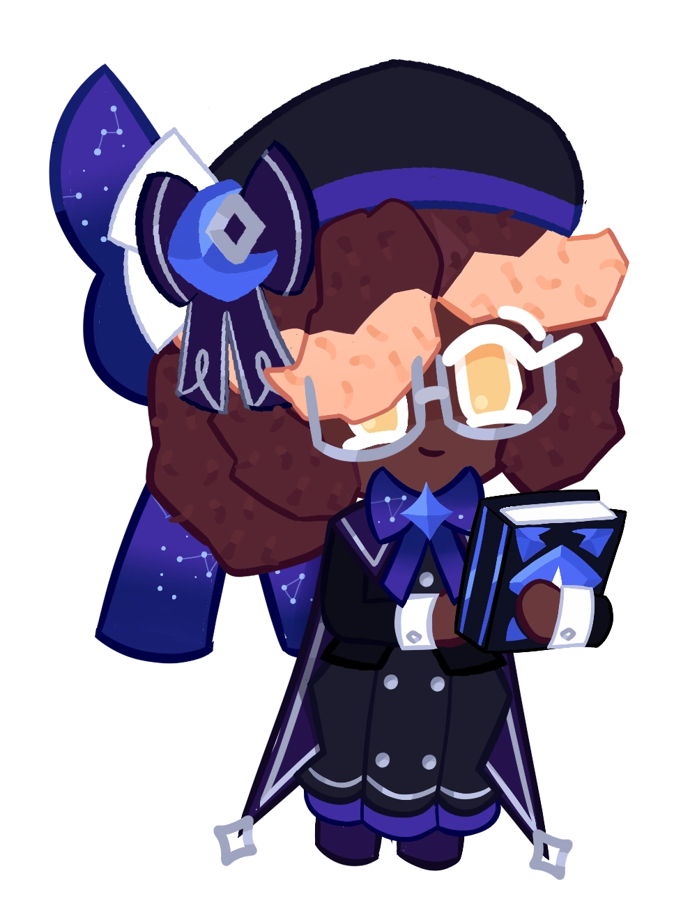 Coconut Macaroon Cookie | Cozy Cafe Wiki | Fandom