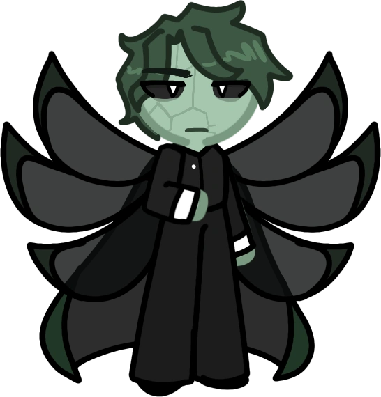 Shattered Emerald Cookie | Cozy Cafe Wiki | Fandom