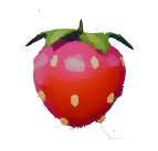 Strawberries | Cozy Caravan Wiki | Fandom