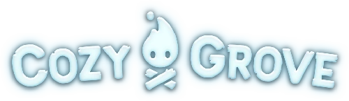 Cozy Grove вики | Fandom