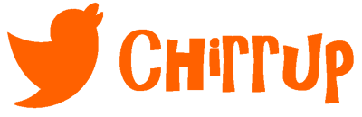 Chirrup | CozyForest Wiki | Fandom