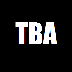 Asura | CozyForest Wiki | Fandom