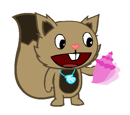 Shiny | CozyForest Wiki | Fandom