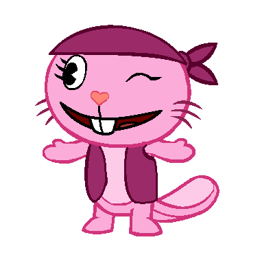 Jolly | CozyForest Wiki | Fandom