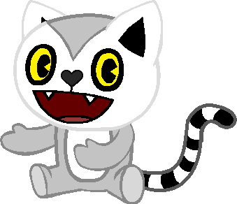 Zaboo | CozyForest Wiki | Fandom