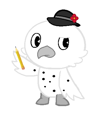 Doozy | CozyForest Wiki | Fandom